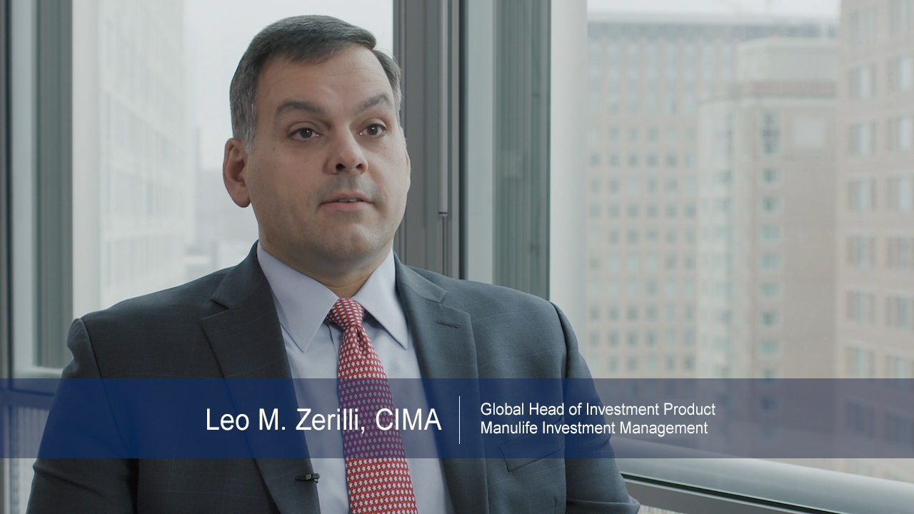 About us | John Hancock Investment Mgmt