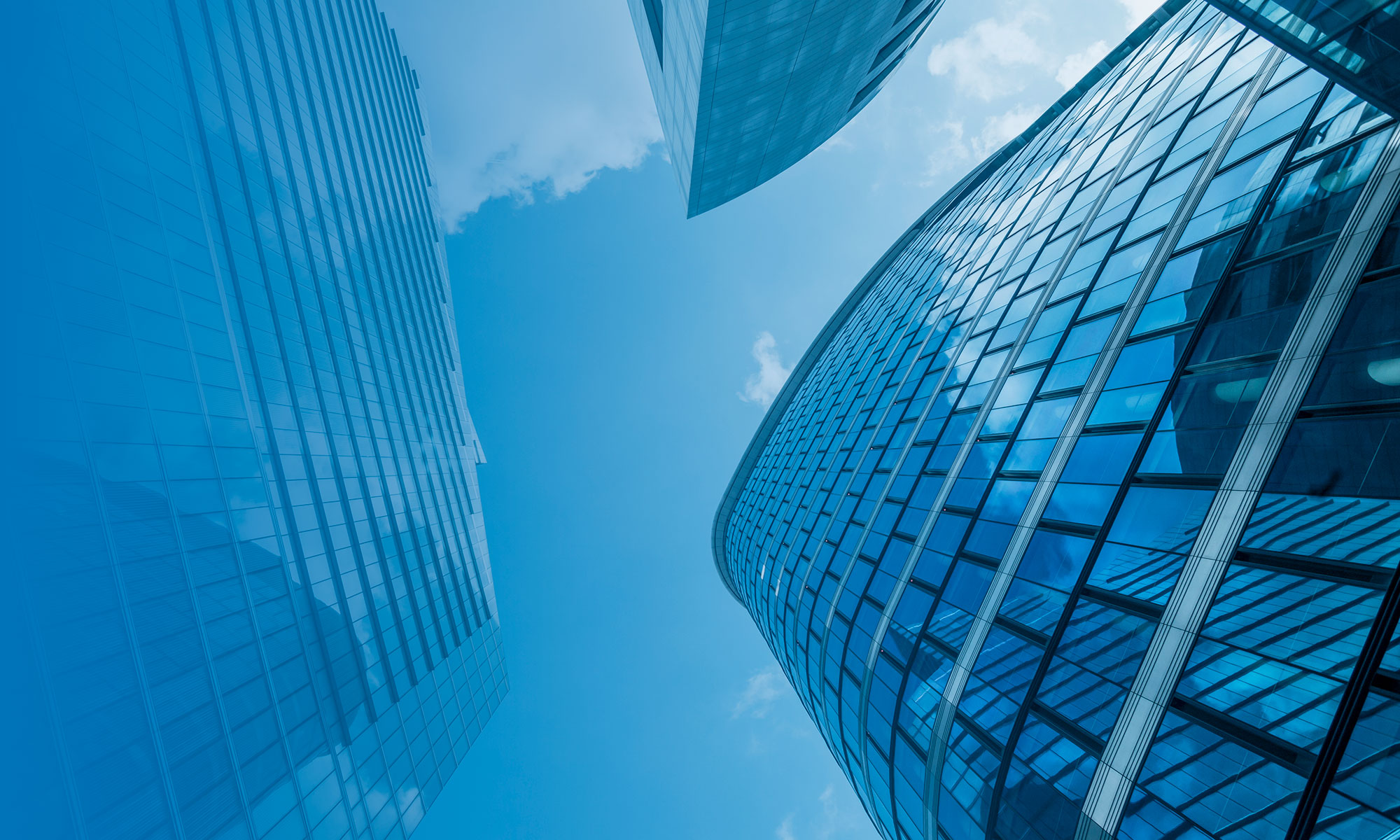 John Hancock Investment Mgmt