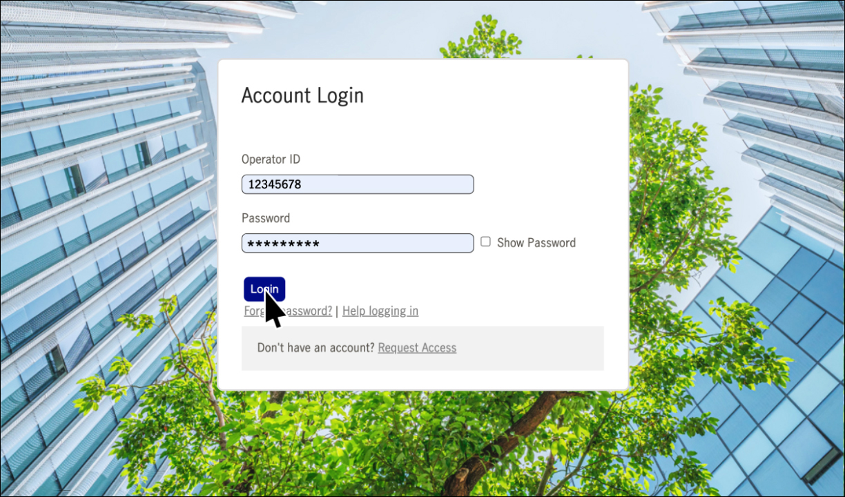 John Hancock Simple Pay